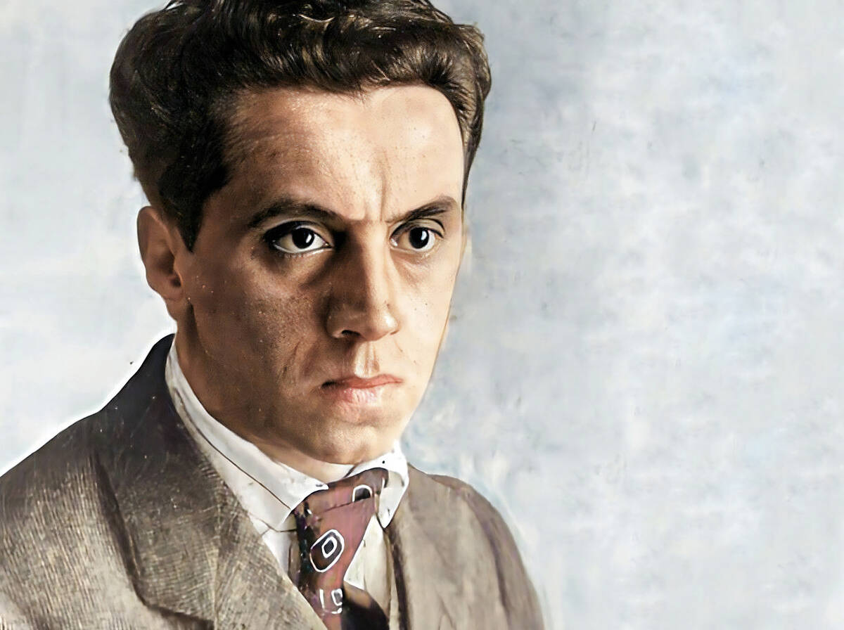 Gedenktafel für Ernst Toller - Dramatiker, Publizist und Politiker